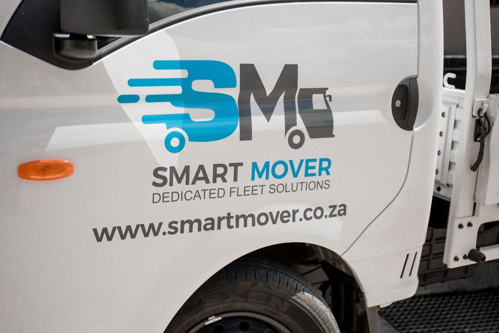 Contact – Smart Mover