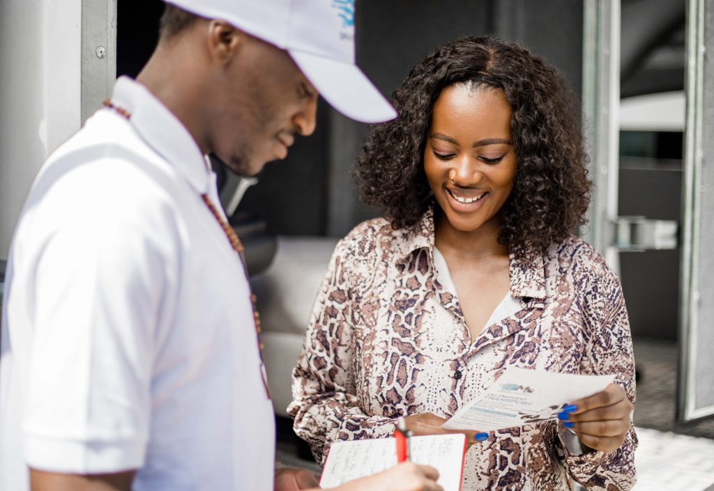 Smart Mover – Professional Removal Services