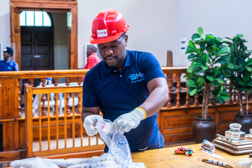 Gallery – Smart Mover