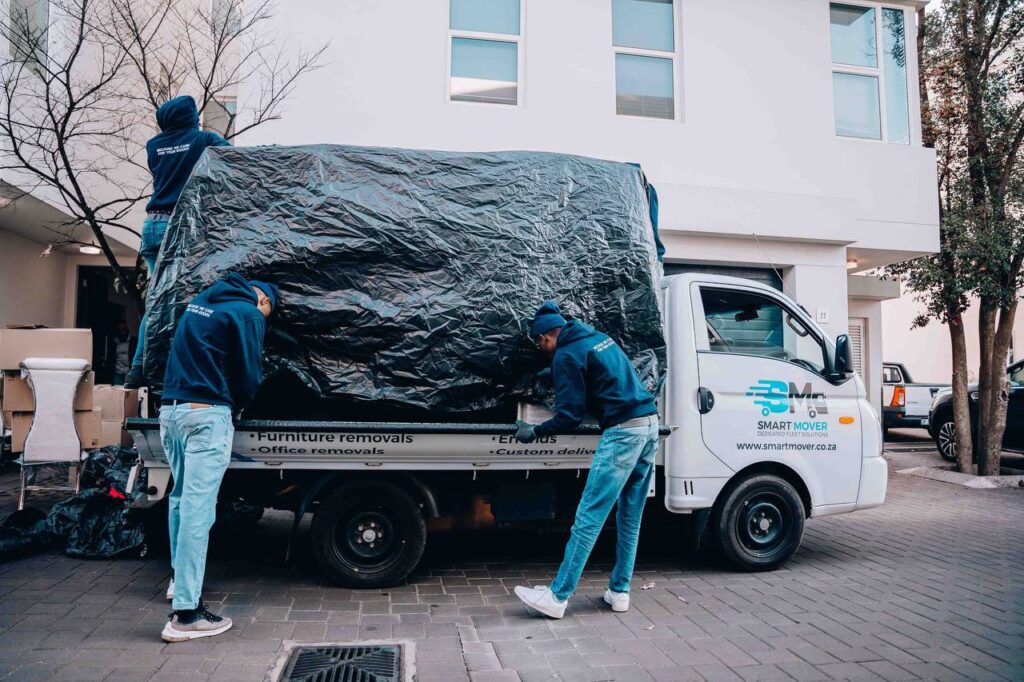 Gallery – Smart Mover